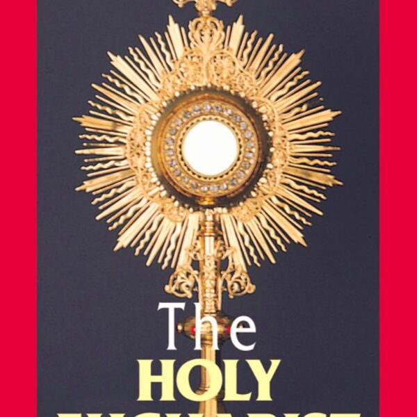 Prayer booklet & Card – Page 2 – Carlo Catholic Services Ltd