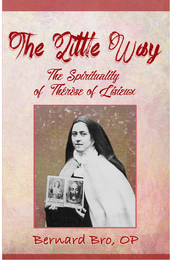 Books – Page 3 – Carlo Catholic Services Ltd