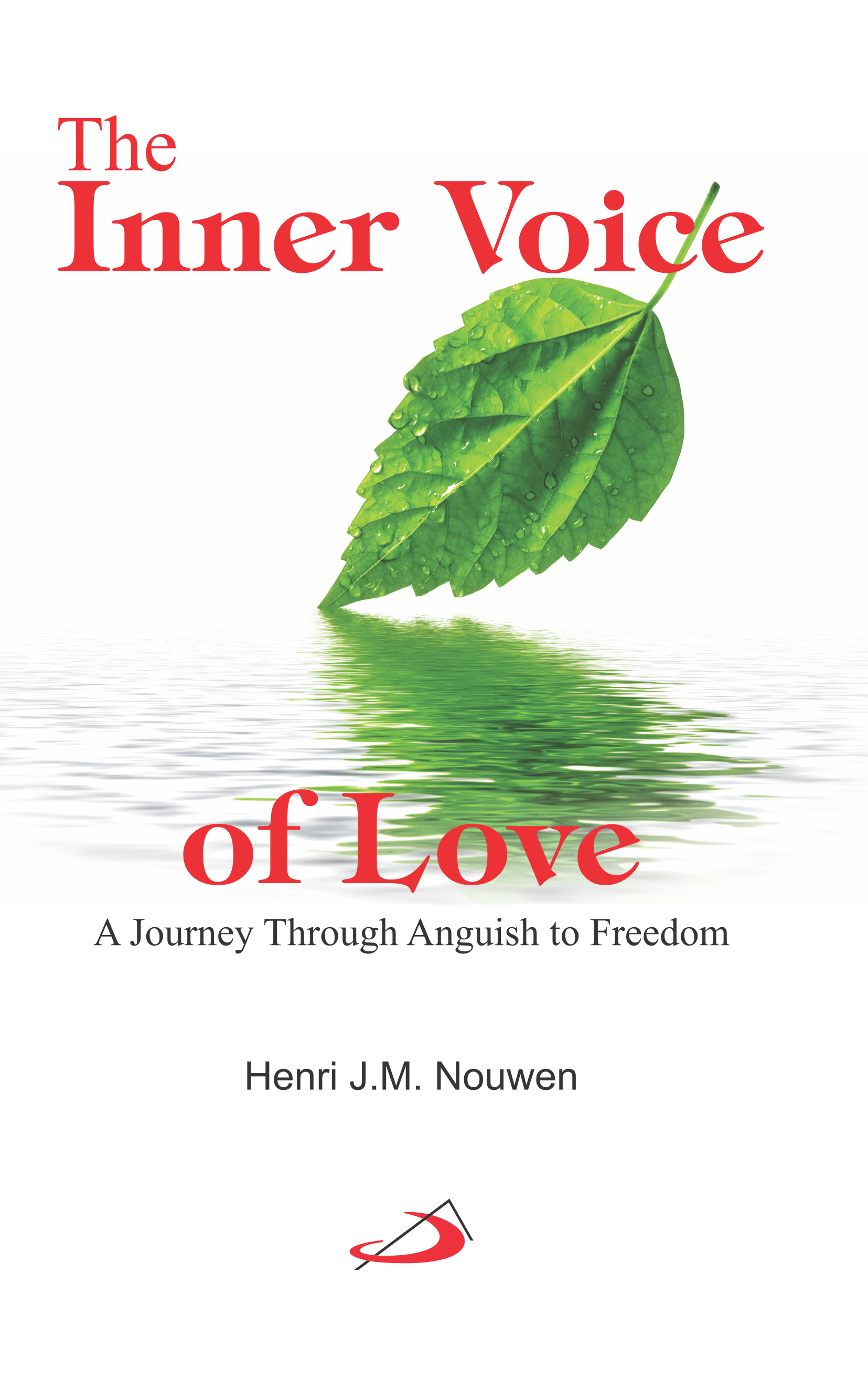 Inner Voice of Love – Carlo Catholic Services Ltd